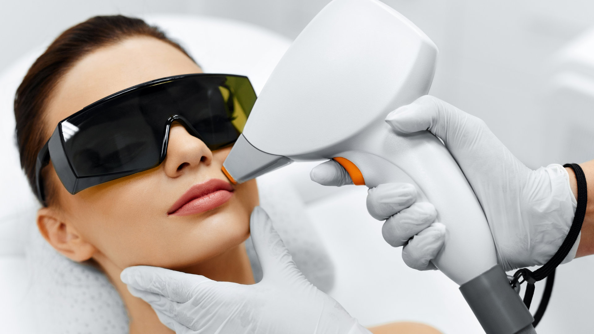 MMP Capital | Equipment Financing - MMP Capital