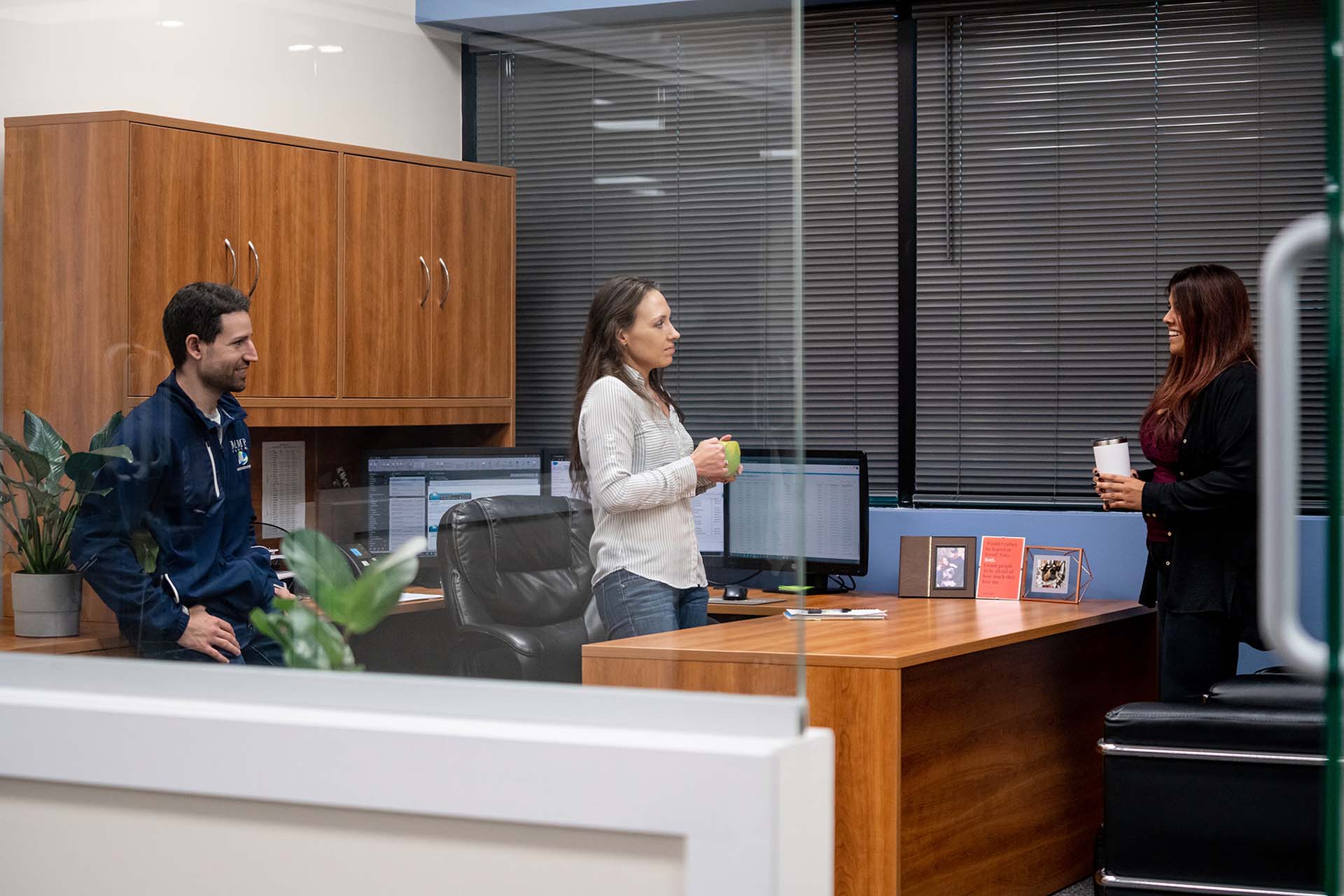 Merchant Cash Advance - MMP Capital