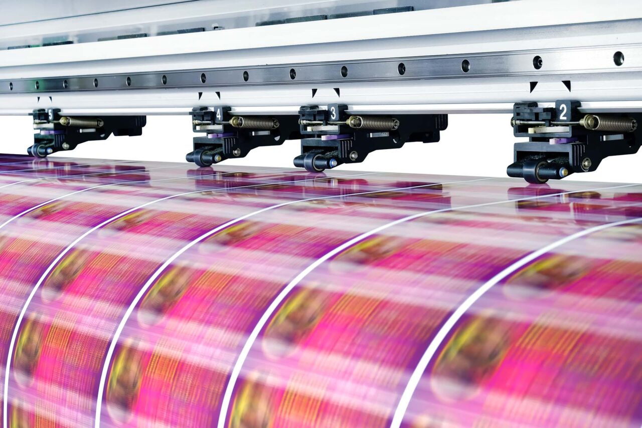 Graphic Arts & Printing | MMP Capital Graphic Arts & Printing | MMP Capital