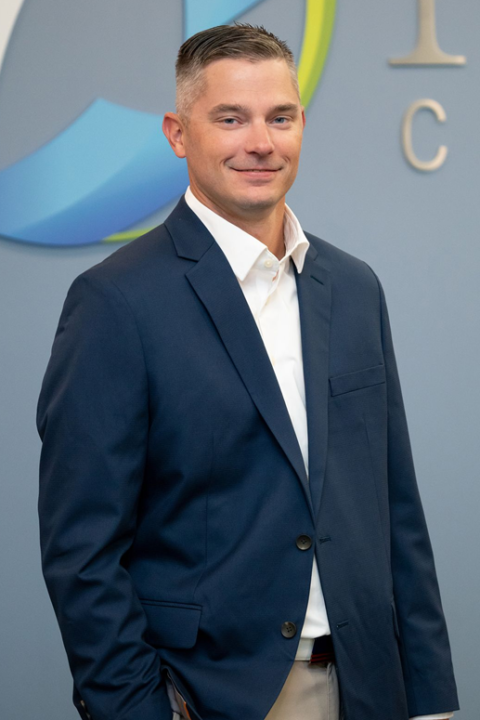 Meet the Team - MMP Capital