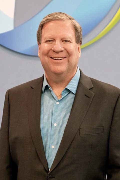 Meet the Team - MMP Capital