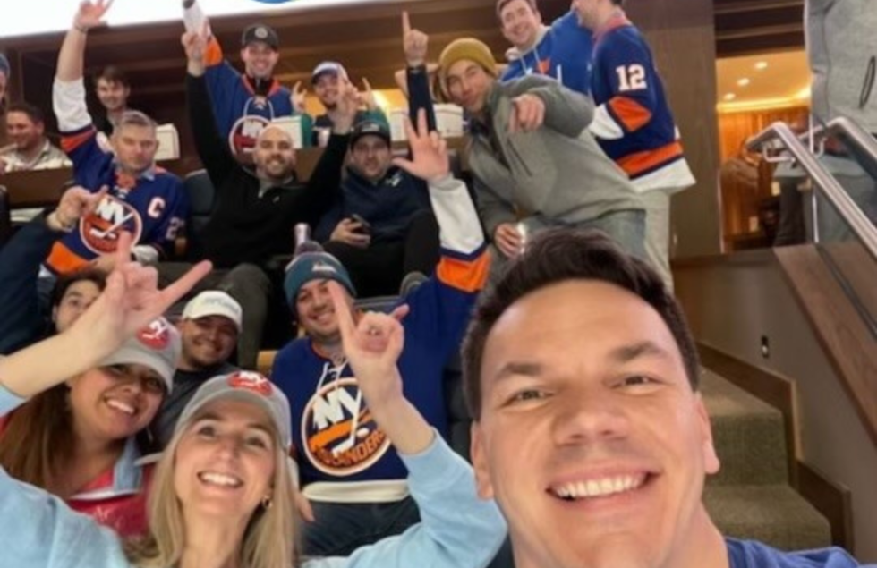 Our Culture - MMP Capital