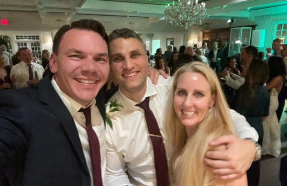 Our Culture - MMP Capital