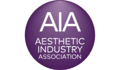 Aesthetic Equipment Financing | MMP Capital