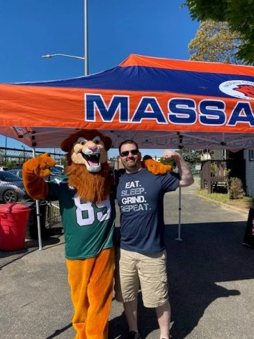 MMP Tots - MMP Capital