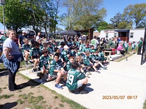 MMP Tots - MMP Capital