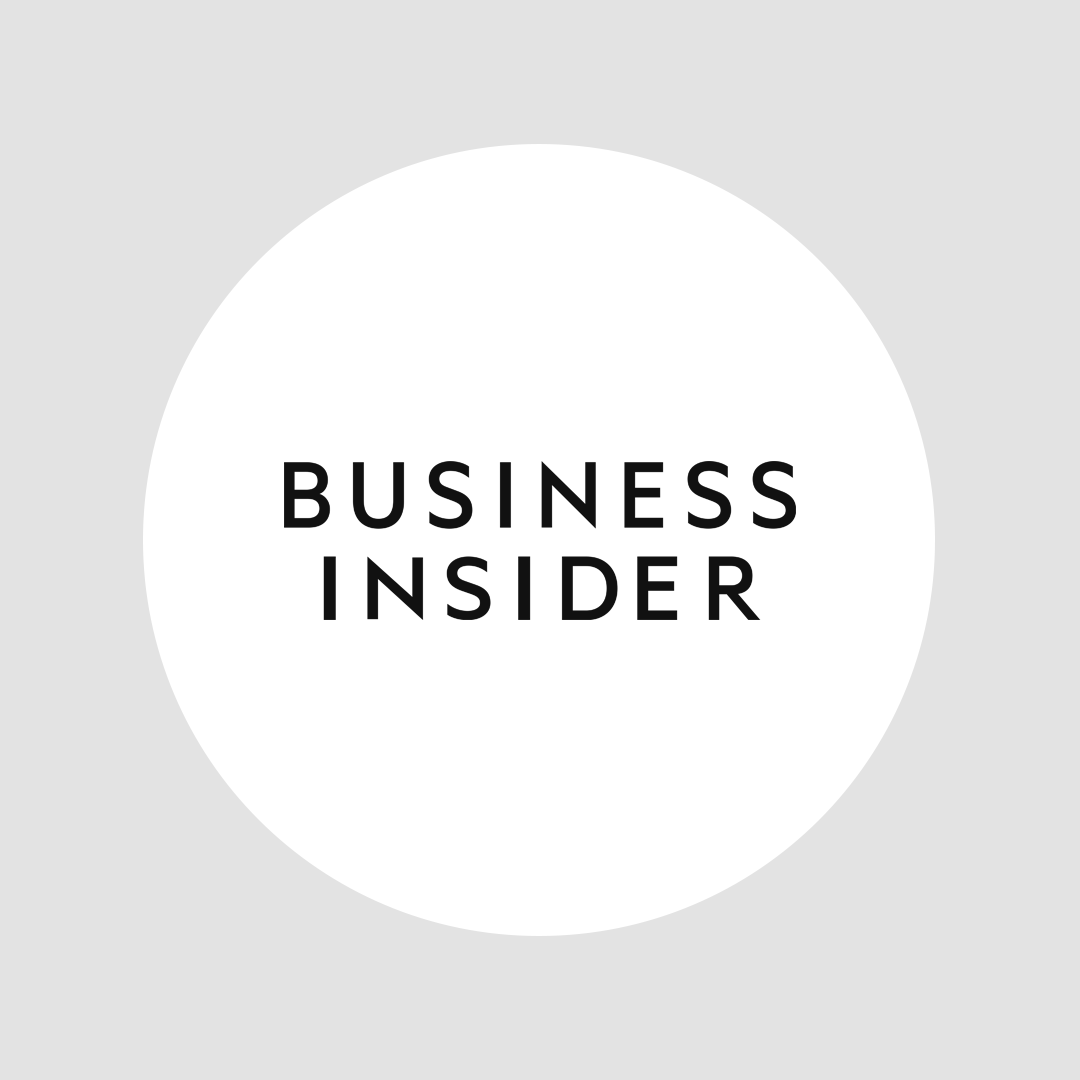 MMP Capital Achieves Unprecedented Growth, Sets New Record in 2023 ...