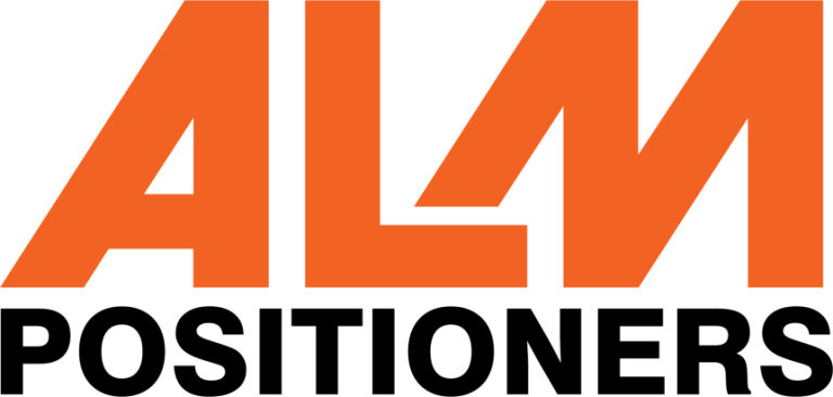 ALM Positioners - MMP Capital